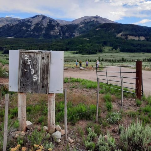 Current Listings | Gunnison Valley Regional Housing Authority