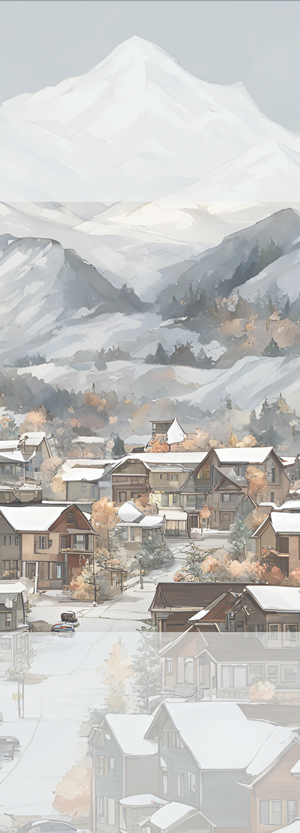 Gunnison Valley Regional Housing Authority | A Focus On Accessibility